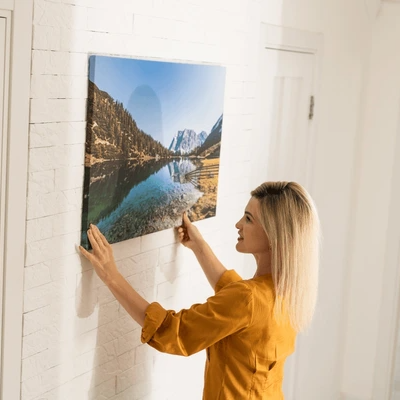 Guide to Hanging – Evoked